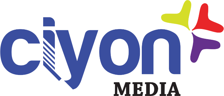 Ciyon Media Limited | Printing, Branding, Embroidery & Graphic Design